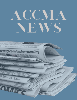 The Alameda-Contra Costa Medical Association > Home