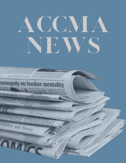 The Alameda-Contra Costa Medical Association > Home