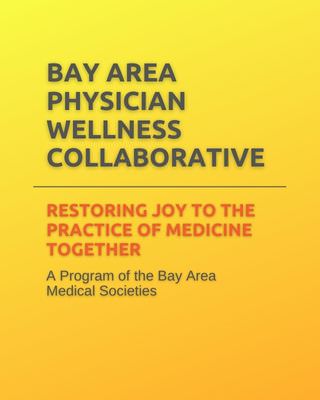 The Alameda-Contra Costa Medical Association > Home