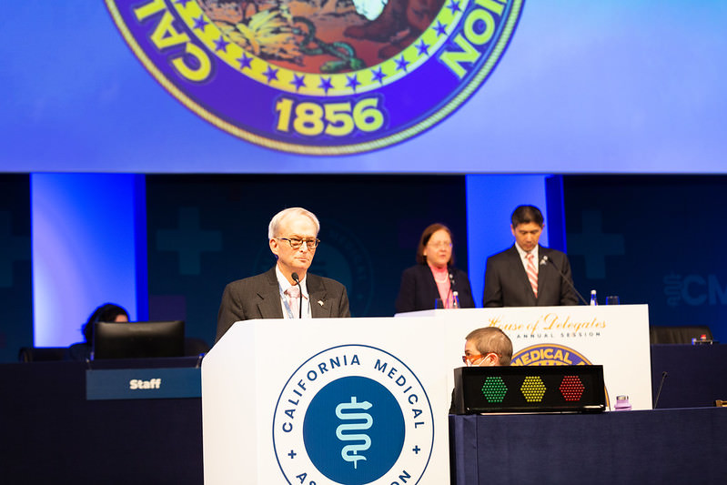 The Alameda-Contra Costa Medical Association > Leadership > ACCMA ...