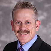 The Alameda-Contra Costa Medical Association > Membership > Events ...