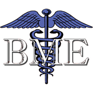 The Alameda-Contra Costa Medical Association > Membership > Member Benefits