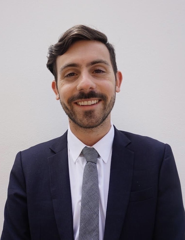 The Alameda-Contra Costa Medical Association > About Us > Staff